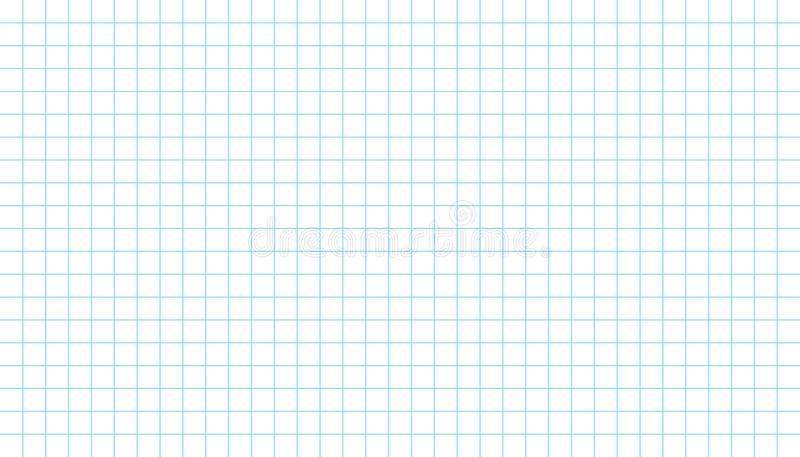 Grid Symmetrical Background from Chess, Square Graph Project Texture ...