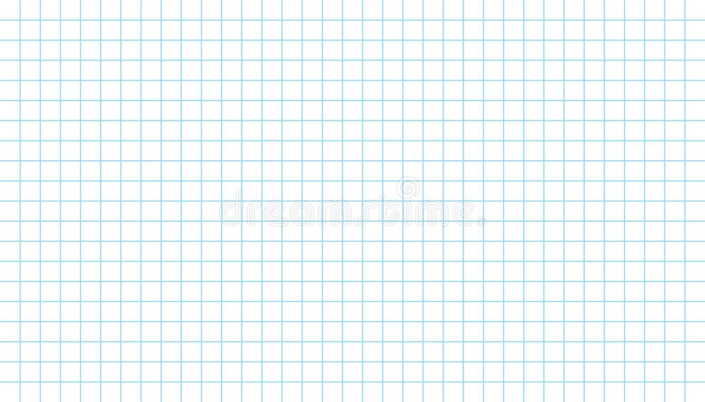 Symmetrical Paper Stock Illustrations – 26,514 Symmetrical Paper Stock ...