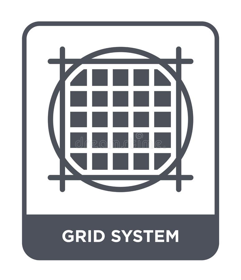 Garden Drainage Icon System Stock Illustrations – 93 Garden Drainage ...