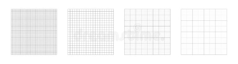 Vector Black White Graph Paper Stock Illustrations – 8,004 Vector Black ... Vector Black White Graph Paper Stock Illustrations – 8,004 Vector Black ...