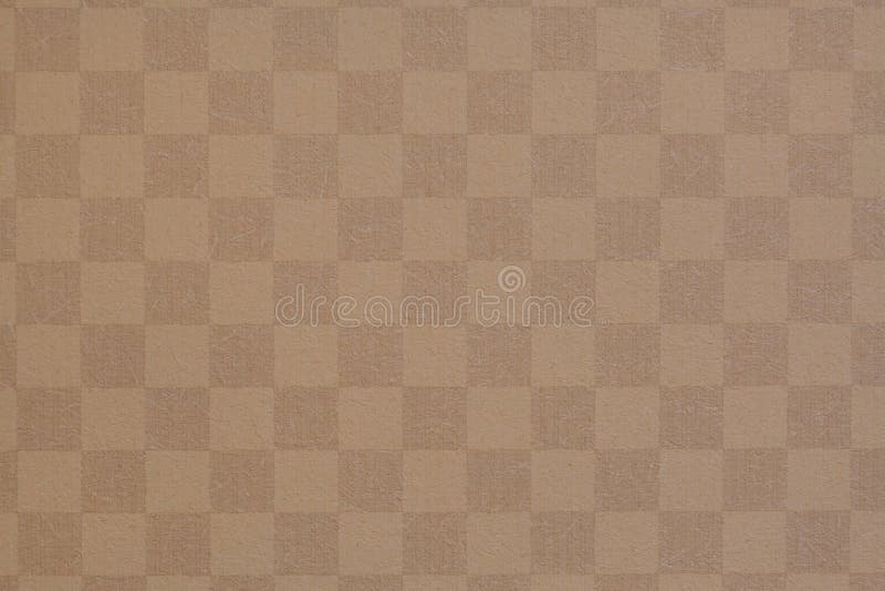 Grid texture stock illustration. Illustration of abstract - 26943121