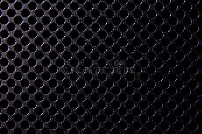 Grid texture stock image. Image of shape, steel, mesh - 29605909