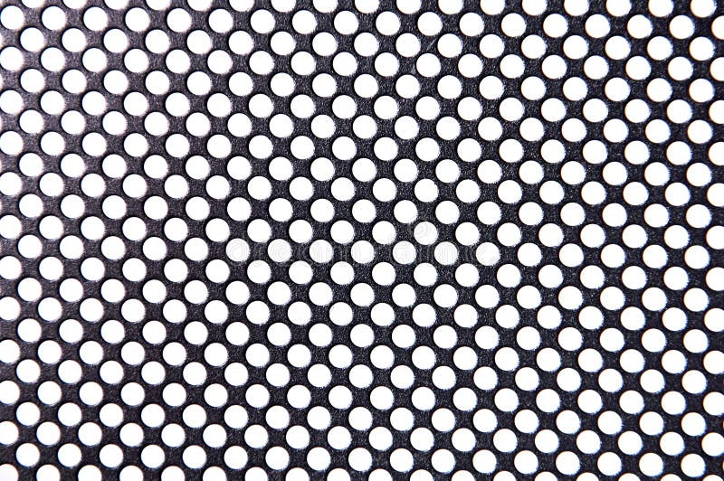Grid texture stock photo. Image of shape, gray, strong - 29616730