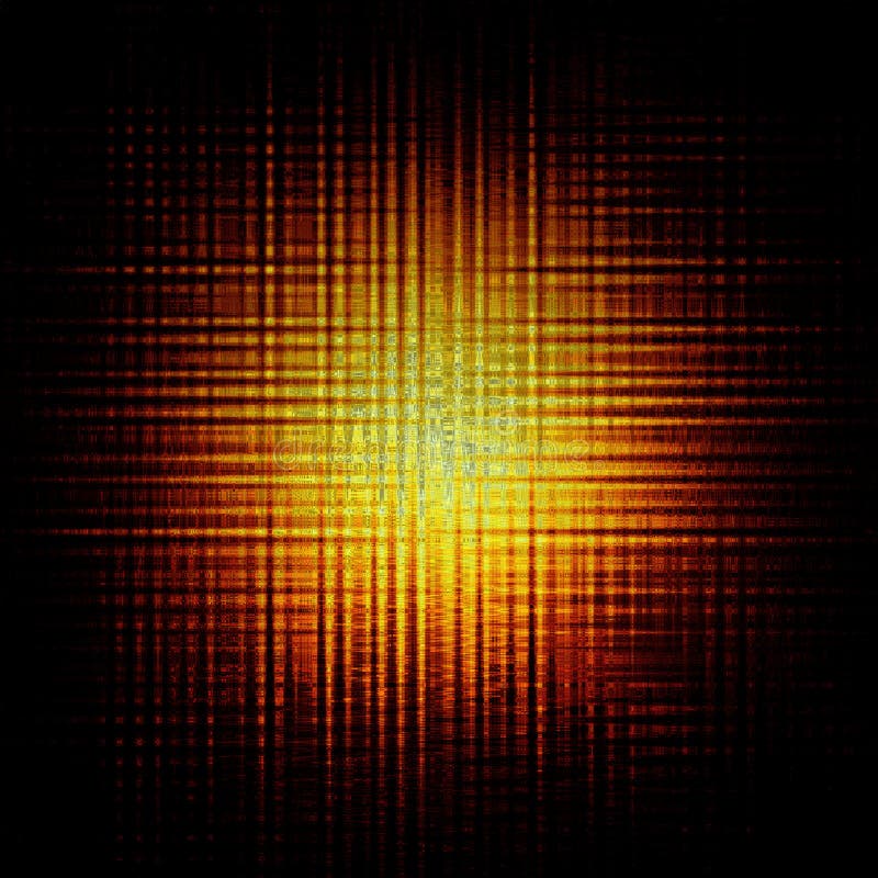 Grid texture background stock image. Image of modern - 59742423