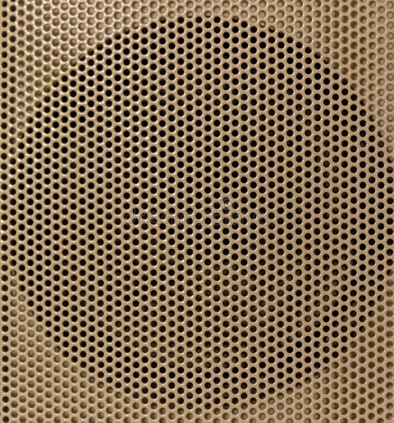 Grid texture stock photo. Image of frame, industry, structure - 43426428