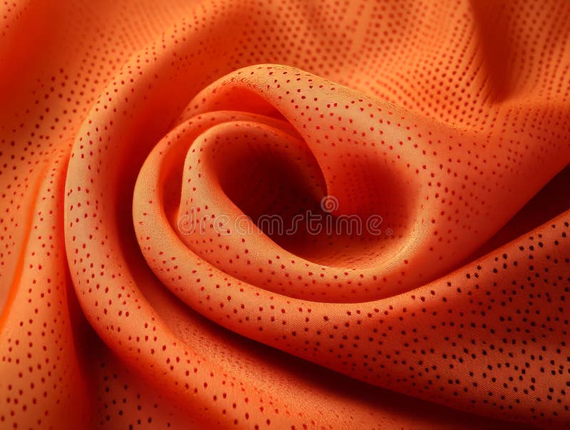 The Grid Texture on the Music Column, the Pattern of Sound Waves, the ...