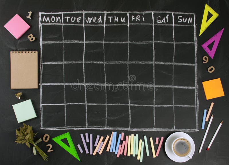 Timetable Stock Photos - Download 15,613 Royalty Free Photos