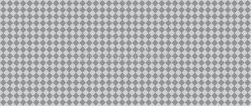 Grey White Grid Transparent Png Grid Stock Illustrations – 90 Grey ...