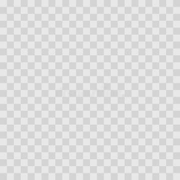 Transparent Mesh Stock Illustrations – 19,036 Transparent Mesh Stock ...