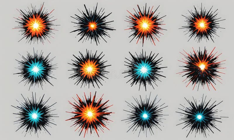 Evoke Action Stock Illustrations – 392 Evoke Action Stock Illustrations ...