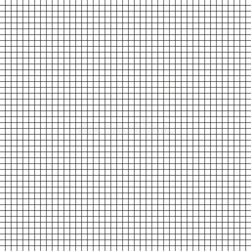 Square Grid Simple Stock Illustrations – 86,366 Square Grid Simple Stock Illustrations, Vectors ...