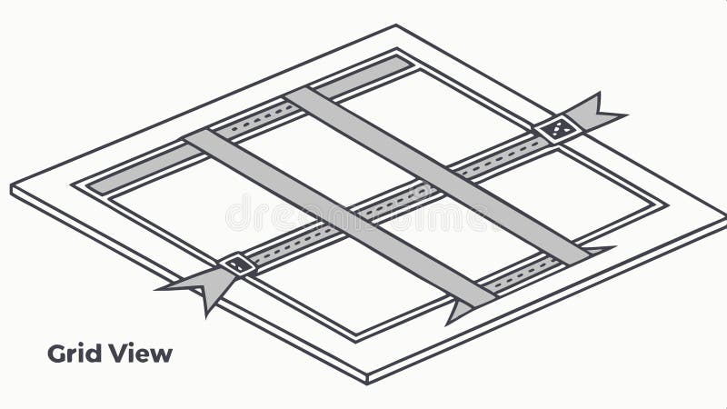 View Symbol Layout Stock Illustrations – 17,534 View Symbol Layout ...