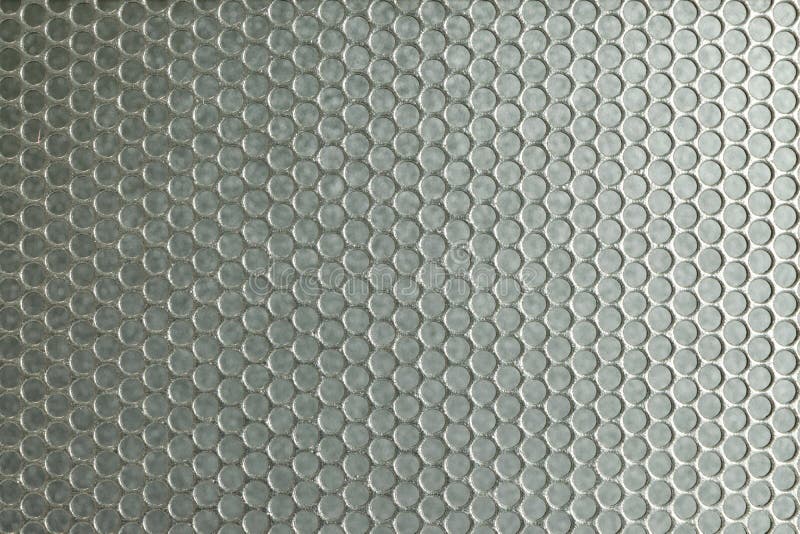 Grid wall texture stock photo. Image of design, architecture - 103245810