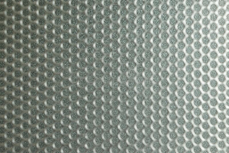 Grid wall texture stock image. Image of grill, living - 103246253