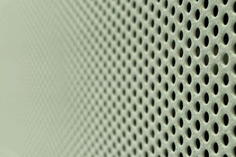 Grid wall texture stock image. Image of grid, steel - 103246123