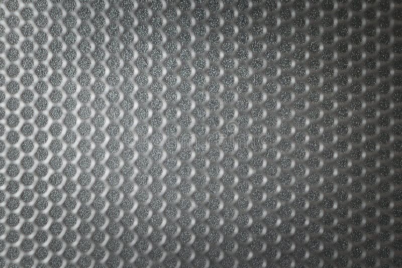 Grid wall texture stock photo. Image of decorative, pattern - 54236992