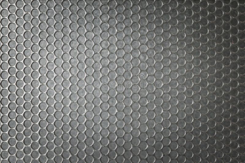 Grid wall texture stock image. Image of space, indoor - 54236993