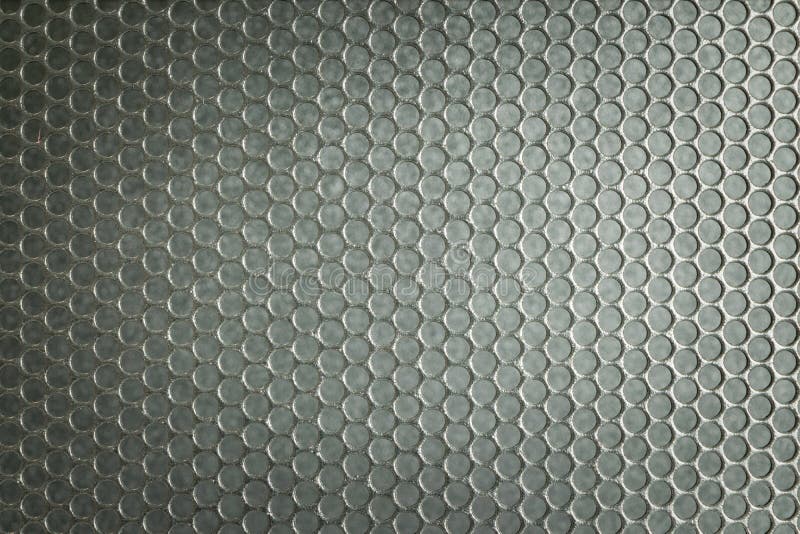 Grid iron wall texture stock photo. Image of abstract - 64671558