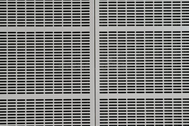 Grid wall texture stock photo. Image of house, empty - 57403434
