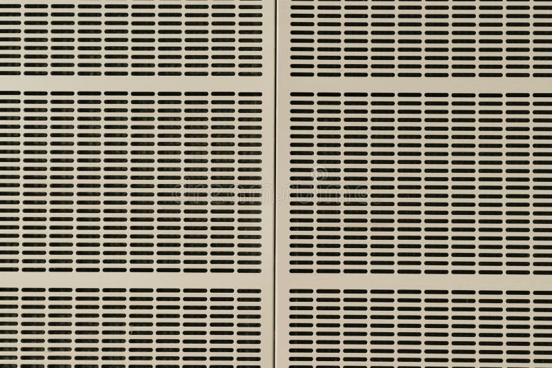 Grid wall texture stock image. Image of room, grate, clean - 59668349