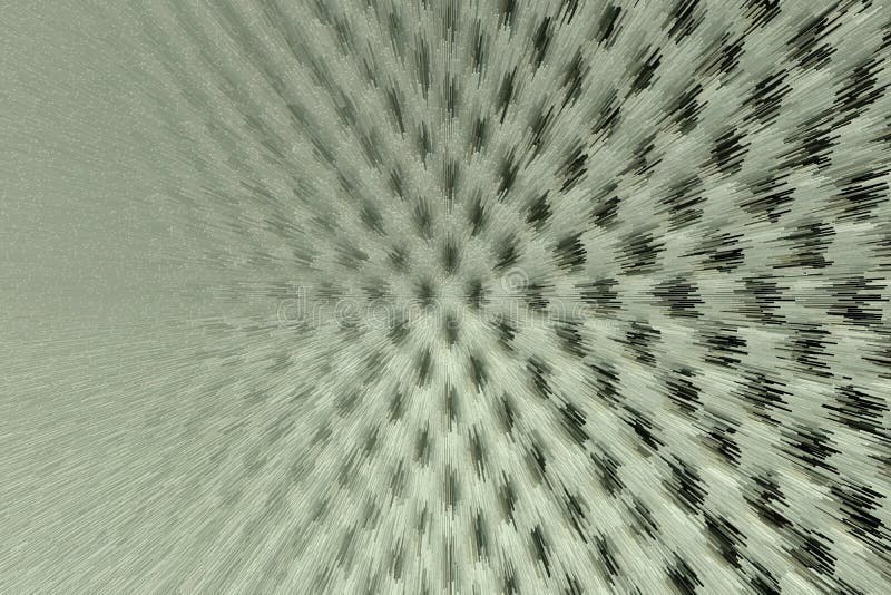 Grid wall texture stock image. Image of background, contemporary - 61462401