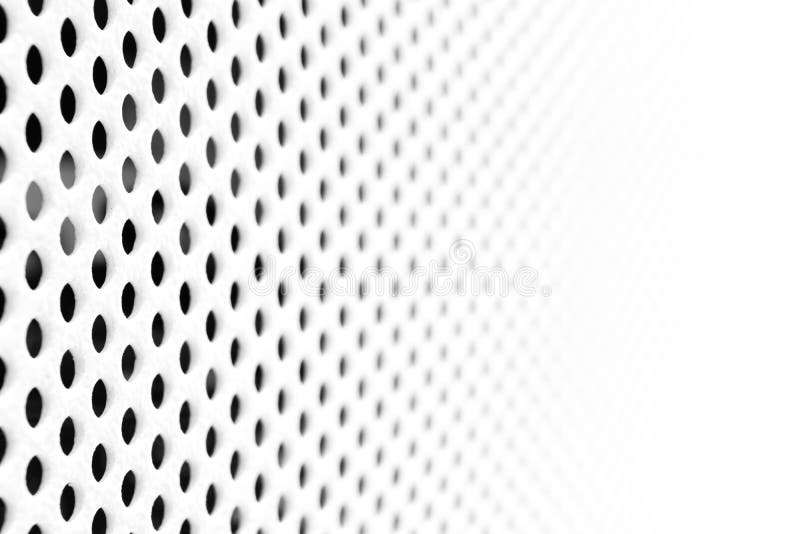 Grid wall texture stock image. Image of material, color - 58237983