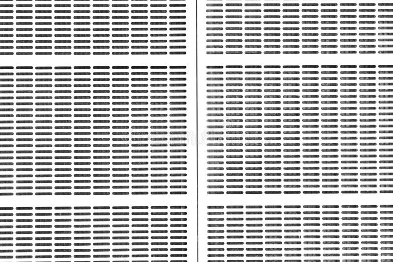 Grid wall texture stock photo. Image of decorative, indoor - 58363528