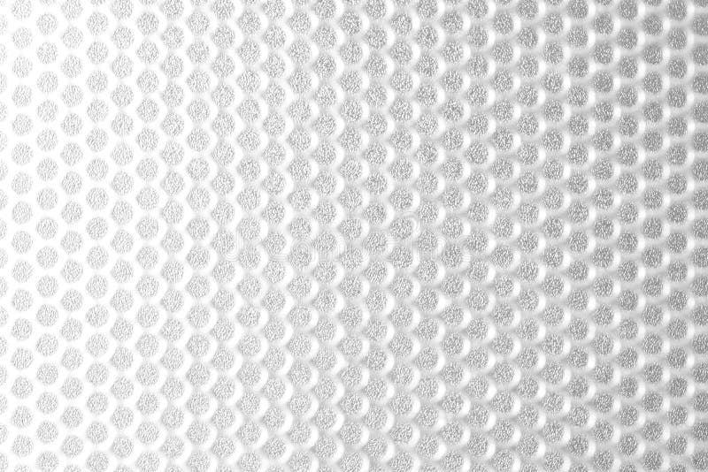 Grid Wall Texture White Color Stock Photo - Image of modern, gray: 53818404