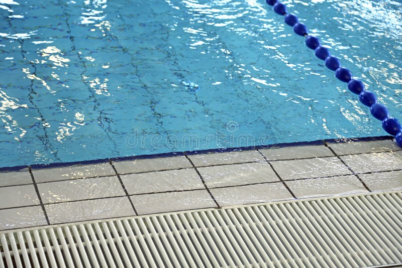 Grid Water Circulation Swimming Pool Stock Photos - Free & Royalty-Free ...