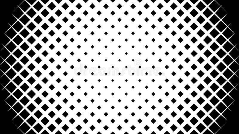 Grid Wipe Transition: Seamlessly Transform Your Scenes Stock ...