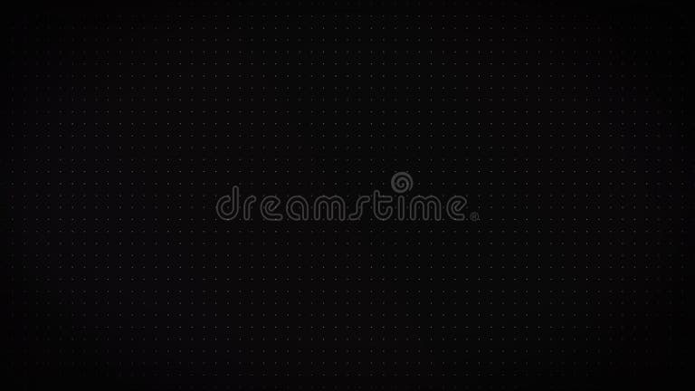 Grid Wipe Transition: Seamlessly Transform Your Scenes with a Striking ...