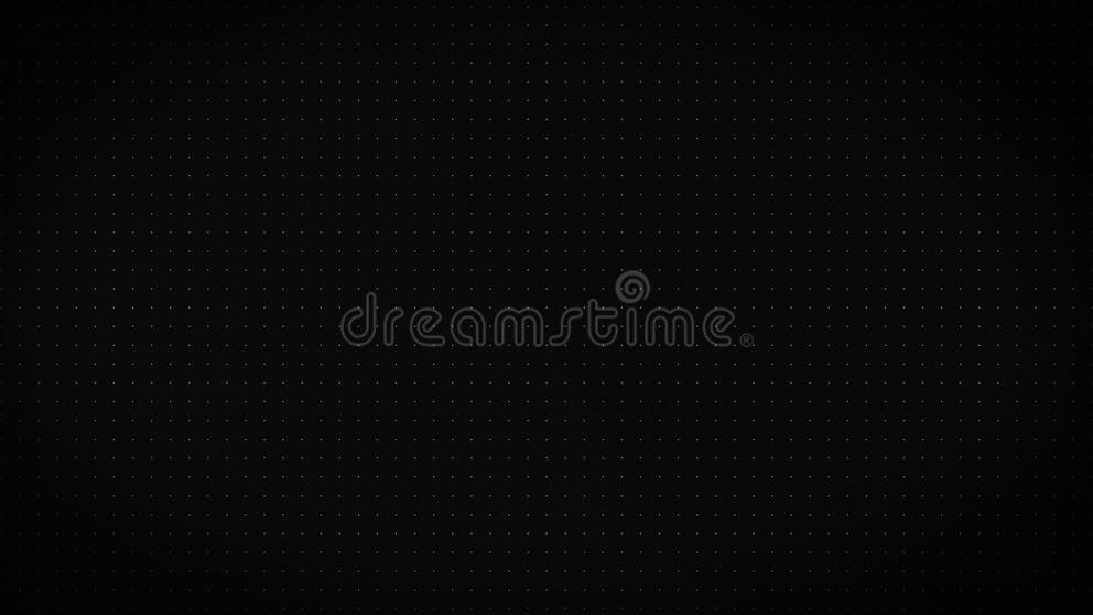 Grid Wipe Transition: Seamlessly Transform Your Scenes with a Striking ...