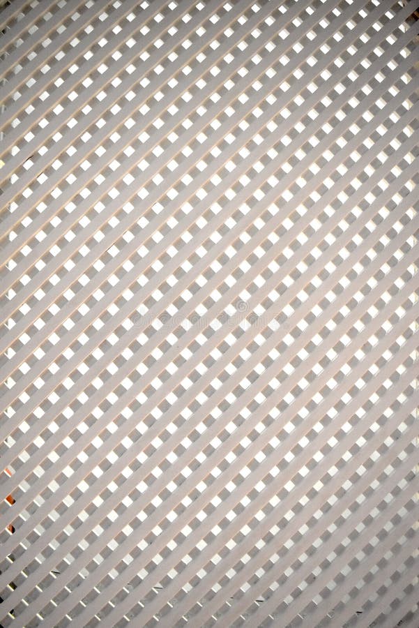 Grid, wood texture stock photo. Image of architecture - 128943916
