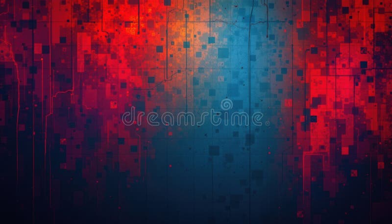 Neofade Gradient Stock Illustrations – 1 Neofade Gradient Stock ...