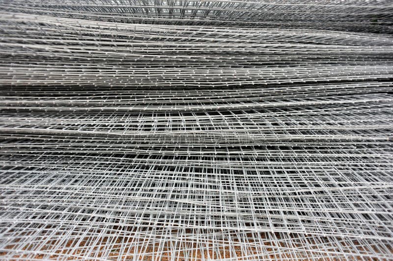 Gridding Construction Materials Stock Photo - Image of grid, gridding ...