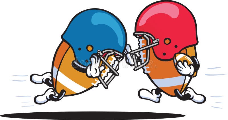 Gridiron Stock Illustrations – 6,084 Gridiron Stock Illustrations ...