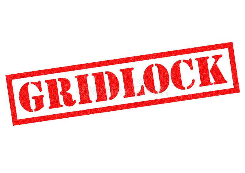 Gridlock Стоковых иллюстраций и клипартов – (1,693 Стоковых иллюстраций)