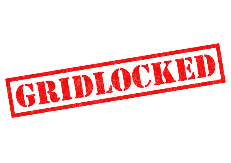 Gridlocked Stock Illustrations – 143 Gridlocked Stock Illustrations ...