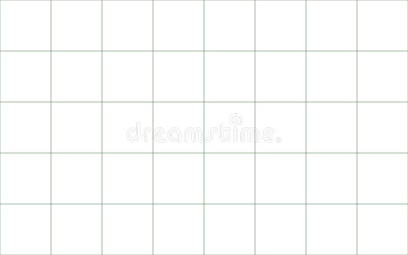 Engineering Tables Stock Illustrations – 78 Engineering Tables Stock ...