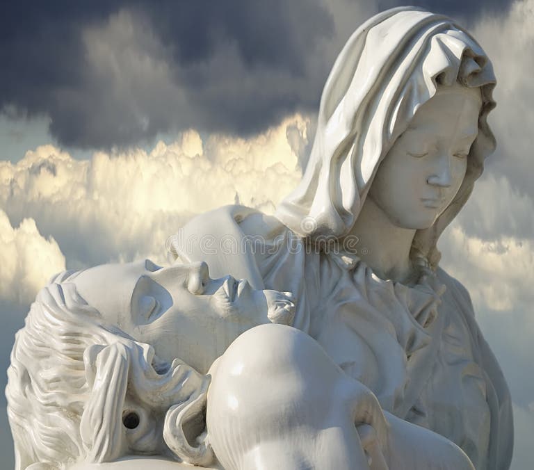 Grief stock photo. Image of beauty, dead, famous, hope - 3199778