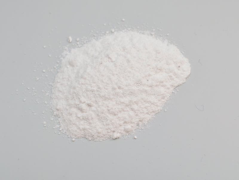 The Griess Test is an Analytical Chemistry Test Which Detects the ...