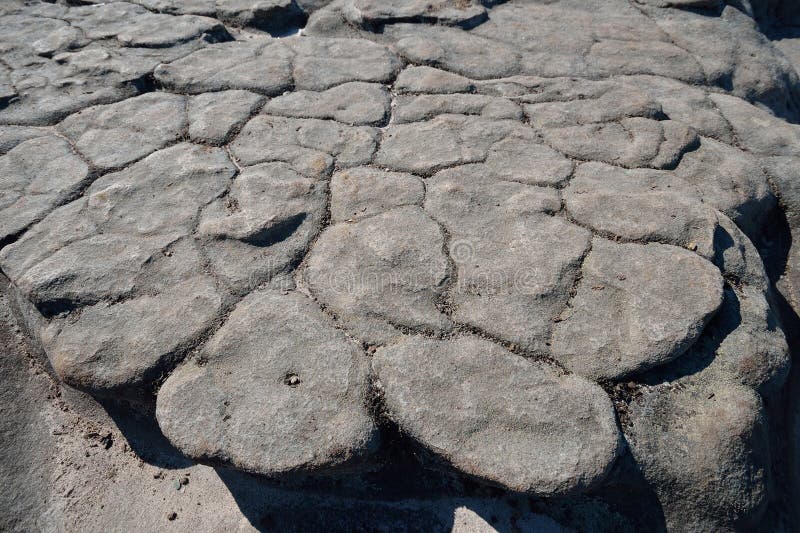 Grietas En La Roca, Textura Natural Imagen de archivo - Imagen de ...