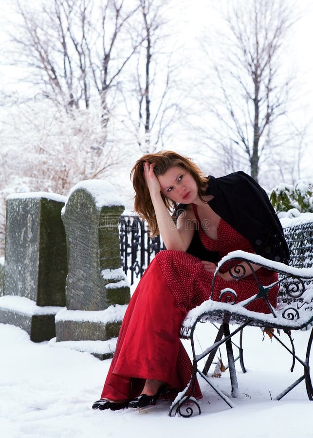 33+ Grieving Free Stock Photos - StockFreeImages