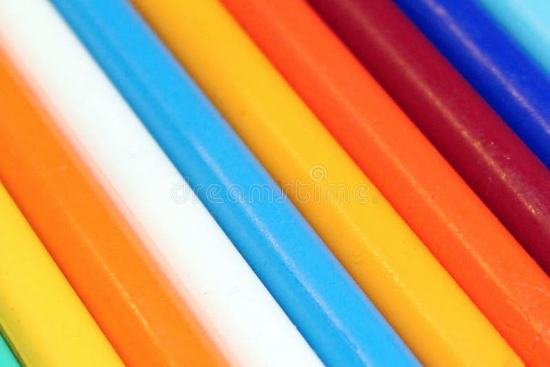 Griffel stock image. Image of griffel, graphics, design - 93962517