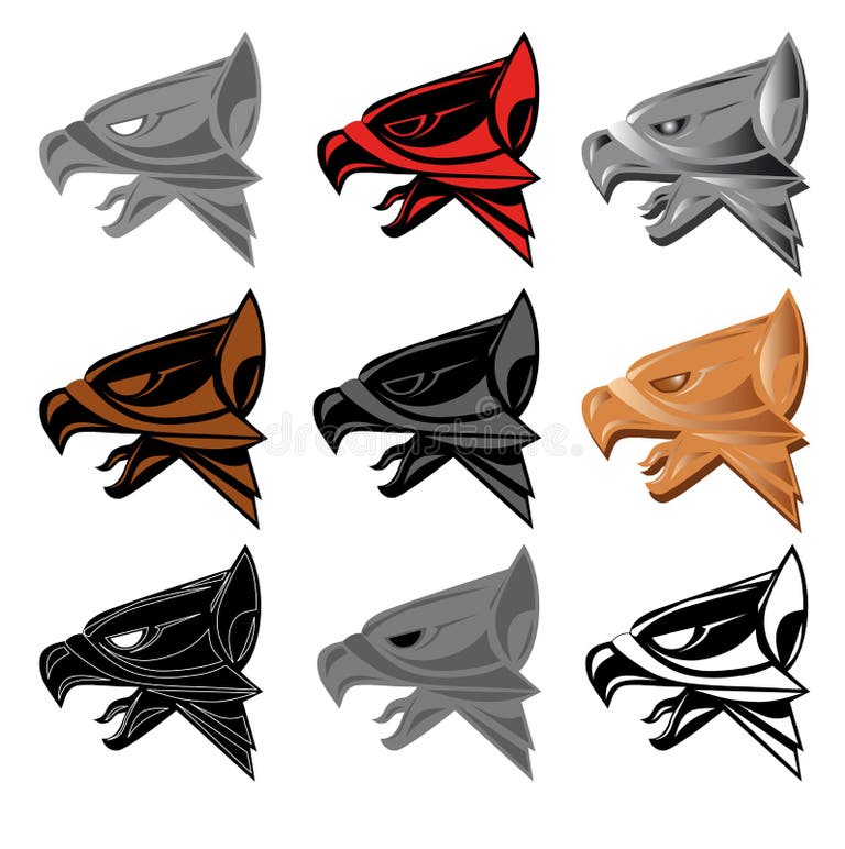 Flying Griffin Stock Illustrations – 647 Flying Griffin Stock ...