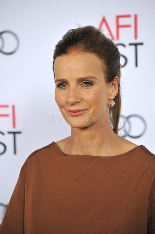 Griffiths rachel redaktionell arkivfoto. Bild av händelse - 45669663