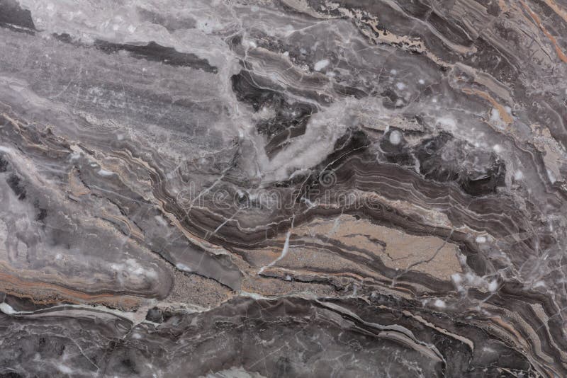 Grigio Orobico Marble Texture, Background for Your Interior Project ...