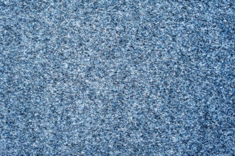 Grigio - Tappeto Blu Del Tessuto Fotografia Stock - Immagine di filetto ...