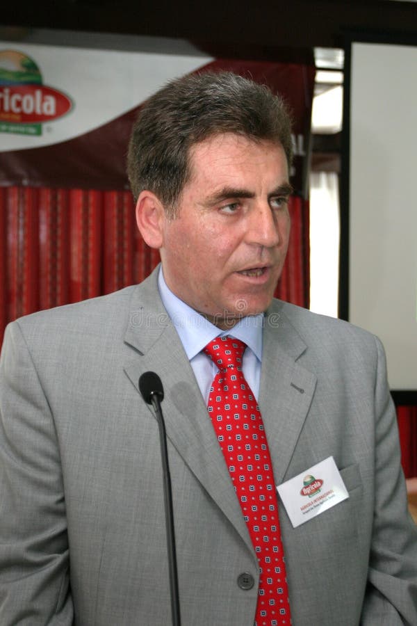 Grigore Horoi editorial image. Image of industry, horoi - 40102670