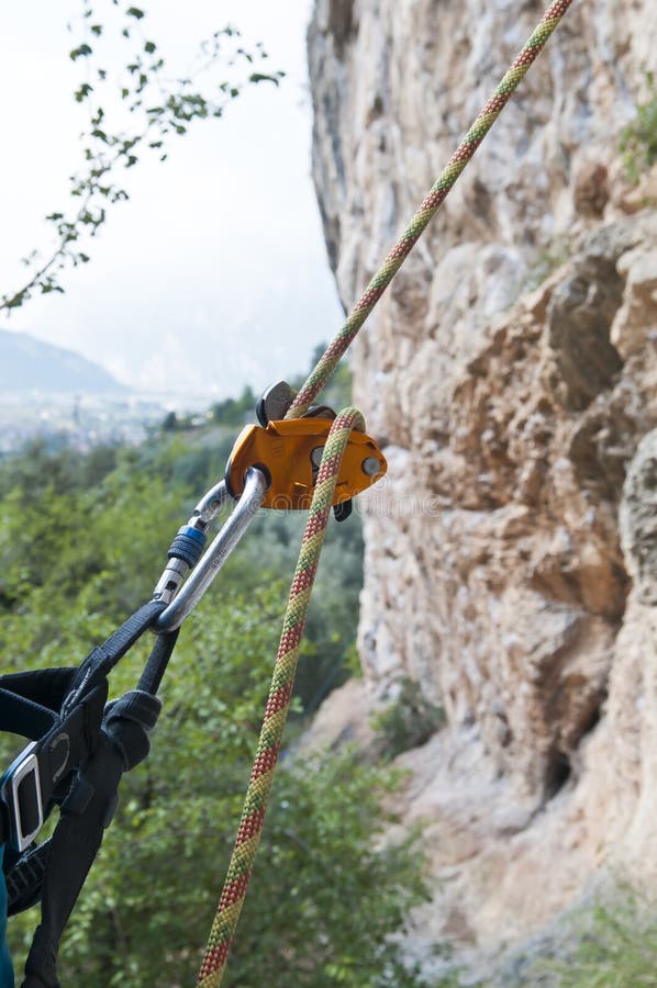 GriGri big stock photo. Image of saving, yellow, italy - 27470138